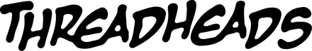 Graphic Tees | Graphic T Shirts France