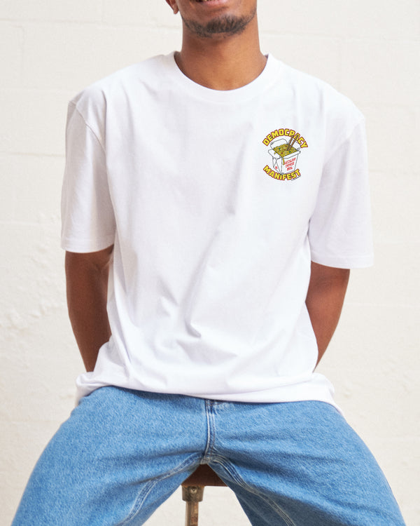 Meme Shirts | Threadheads