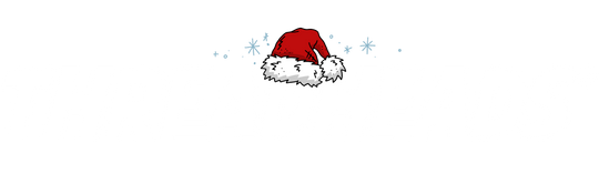 Cool T-Shirts Online | Threadheads