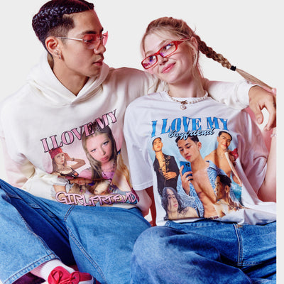 Custom Templates | Design Your Own Tee | Threadheads